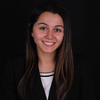 Westchase Premier Dental | Learn More About Our Team